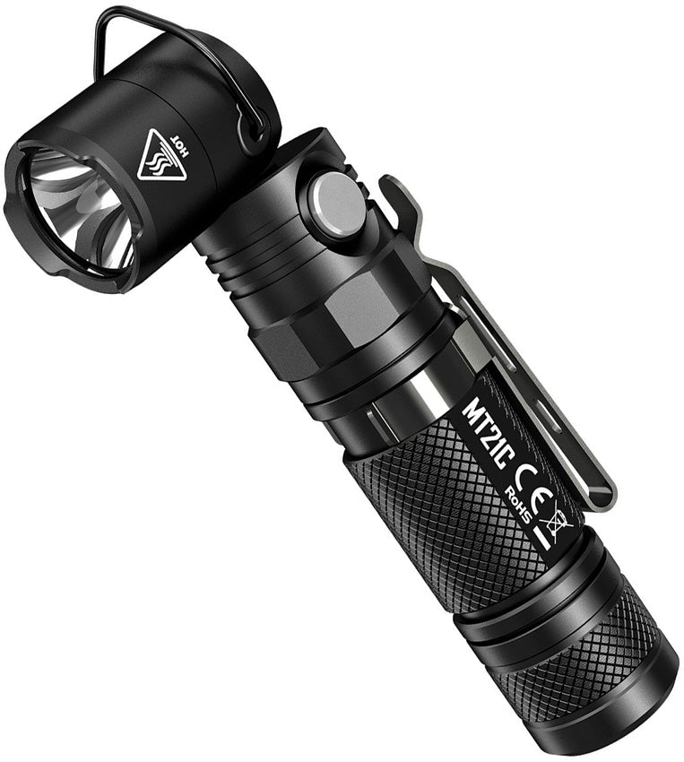 Multipurpose Work Flashlights | Concert Shop