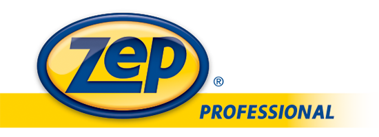 Zep Professional Trusted by Professionals Since 1937