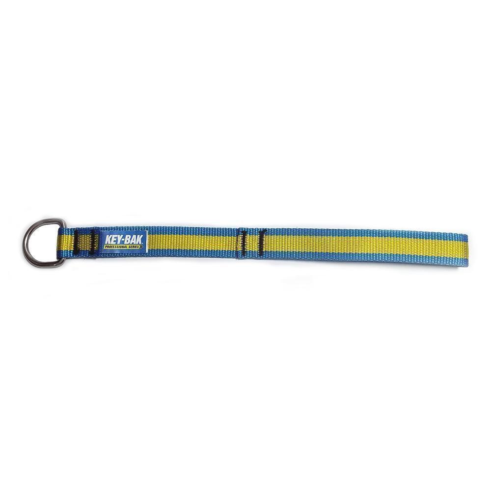Key-Bak Pro 5 LB ToolMate Link Strap
